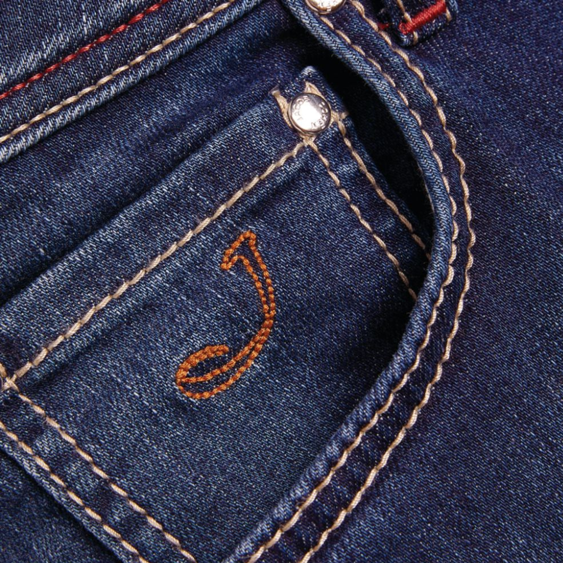 Men’s Jeans – Modern Fits & Quality Denim | Cavern Menswear