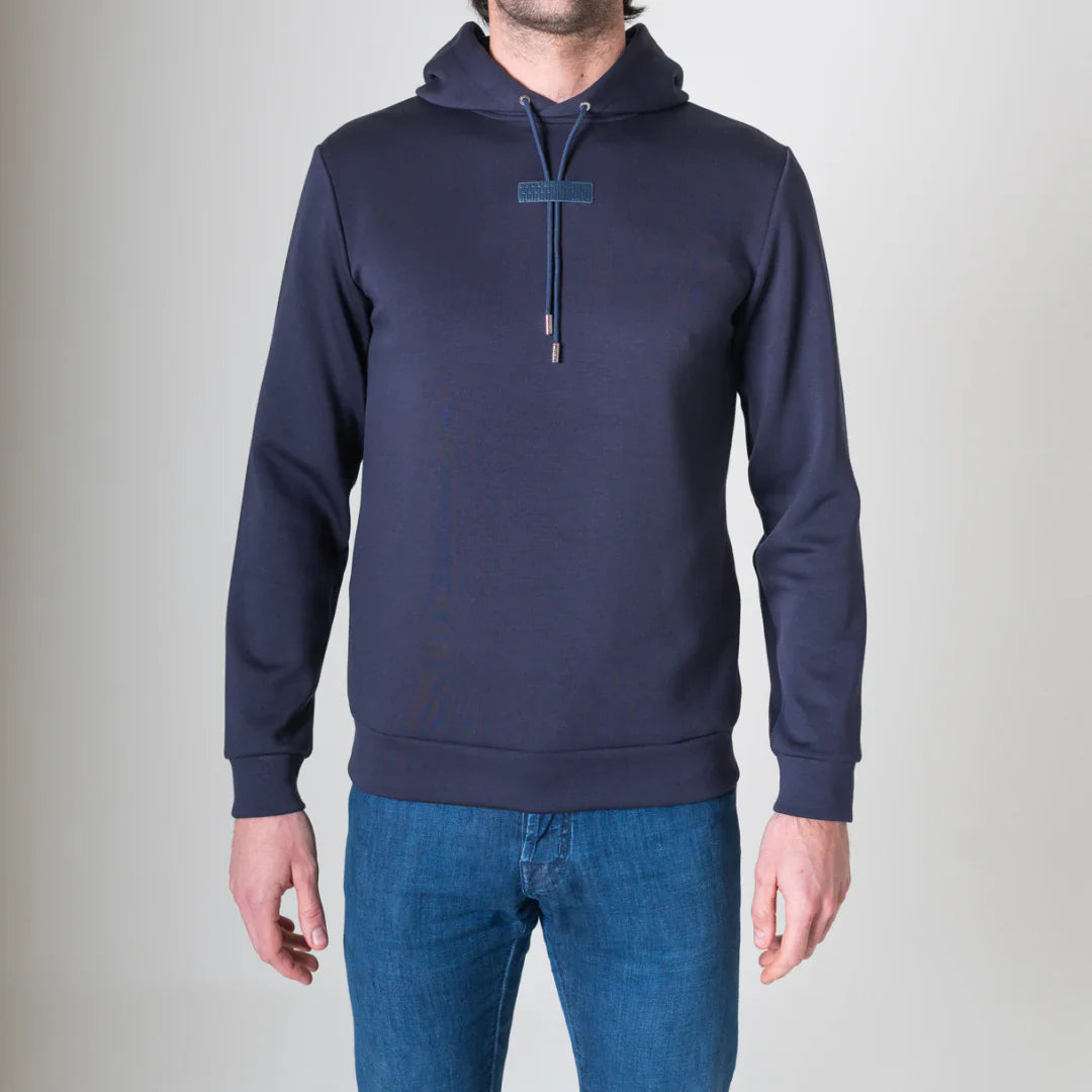 Hoodies at Cavern Menswear